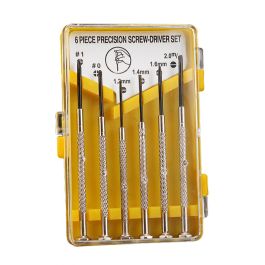 Watches Precision Screwdrivers Set